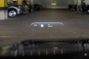 BMW 540 2025 Viļņa, ar dzinēja tilpumu 3.00 L un nobraukumu 64 tūkst. km par 65771 €, foto 32 vietnē AUTOMOTO.COM.LV