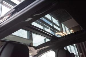 BMW 540 2022 in Kaunas, with an engine capacity of 3.00 L and mileage of 154 thousand km for 40977 €, photo 23 on AUTOMOTO.COM.LV