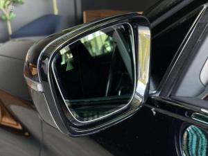 BMW 540 2023 Klaipėda, ar dzinēja tilpumu 3.00 L un nobraukumu 162 tūkst. km par 35991 €, foto 11 vietnē AUTOMOTO.COM.LV