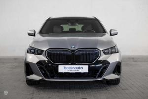 BMW 540 2025 Viļņa, ar dzinēja tilpumu 3.00 L un nobraukumu 65 tūkst. km par 61991 €, foto 3 vietnē AUTOMOTO.COM.LV