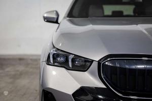 BMW 540 2025 Viļņa, ar dzinēja tilpumu 3.00 L un nobraukumu 65 tūkst. km par 61991 €, foto 4 vietnē AUTOMOTO.COM.LV