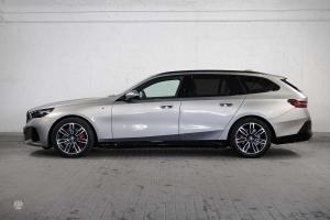 BMW 540 2025 Viļņa, ar dzinēja tilpumu 3.00 L un nobraukumu 65 tūkst. km par 61991 €, foto 7 vietnē AUTOMOTO.COM.LV