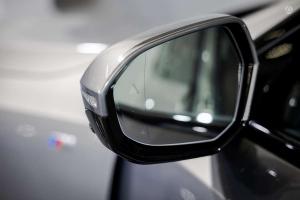 BMW 540 2025 Viļņa, ar dzinēja tilpumu 3.00 L un nobraukumu 65 tūkst. km par 61991 €, foto 10 vietnē AUTOMOTO.COM.LV