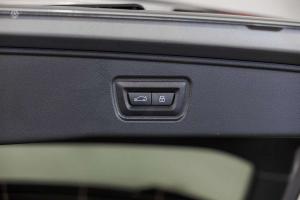 BMW 540 2025 Viļņa, ar dzinēja tilpumu 3.00 L un nobraukumu 65 tūkst. km par 61991 €, foto 14 vietnē AUTOMOTO.COM.LV