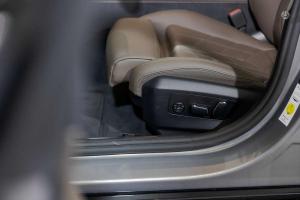 BMW 540 2025 Viļņa, ar dzinēja tilpumu 3.00 L un nobraukumu 65 tūkst. km par 61991 €, foto 21 vietnē AUTOMOTO.COM.LV