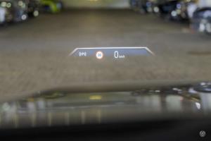 BMW 540 2025 Viļņa, ar dzinēja tilpumu 3.00 L un nobraukumu 65 tūkst. km par 61991 €, foto 34 vietnē AUTOMOTO.COM.LV