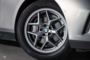 BMW 540 2025 Kauņa, ar dzinēja tilpumu 3.00 L un nobraukumu 37 tūkst. km par 61741 €, foto 10 vietnē AUTOMOTO.COM.LV