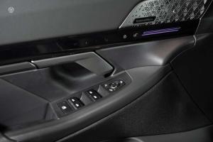 BMW 540 2025 Kauņa, ar dzinēja tilpumu 3.00 L un nobraukumu 37 tūkst. km par 61741 €, foto 15 vietnē AUTOMOTO.COM.LV