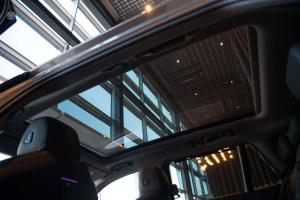 BMW 540 2025 Kauņa, ar dzinēja tilpumu 3.00 L un nobraukumu 37 tūkst. km par 61741 €, foto 16 vietnē AUTOMOTO.COM.LV