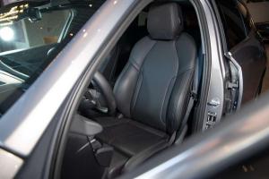 BMW 540 2025 Kauņa, ar dzinēja tilpumu 3.00 L un nobraukumu 37 tūkst. km par 61741 €, foto 17 vietnē AUTOMOTO.COM.LV