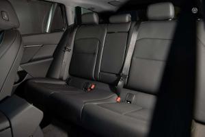 BMW 540 2025 Kauņa, ar dzinēja tilpumu 3.00 L un nobraukumu 37 tūkst. km par 61741 €, foto 24 vietnē AUTOMOTO.COM.LV