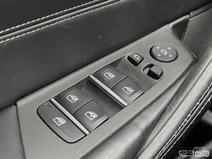 Balts BMW 540 2018 Tauragė, ar dzinēja tilpumu 3.00 L un nobraukumu 247 tūkst. km par 22990 €, foto 24 vietnē AUTOMOTO.COM.LV
