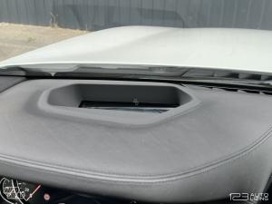 Balts BMW 540 2018 Tauragė, ar dzinēja tilpumu 3.00 L un nobraukumu 247 tūkst. km par 22990 €, foto 27 vietnē AUTOMOTO.COM.LV