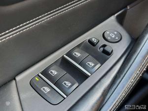 Balts BMW 540 2018 Tauragė, ar dzinēja tilpumu 3.00 L un nobraukumu 247 tūkst. km par 21990 €, foto 26 vietnē AUTOMOTO.COM.LV