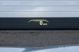 Balts BMW 540 2018 Rīga, ar dzinēja tilpumu 3.00 L un nobraukumu 177 tūkst. km par 24950 €, foto 25 vietnē AUTOMOTO.COM.LV