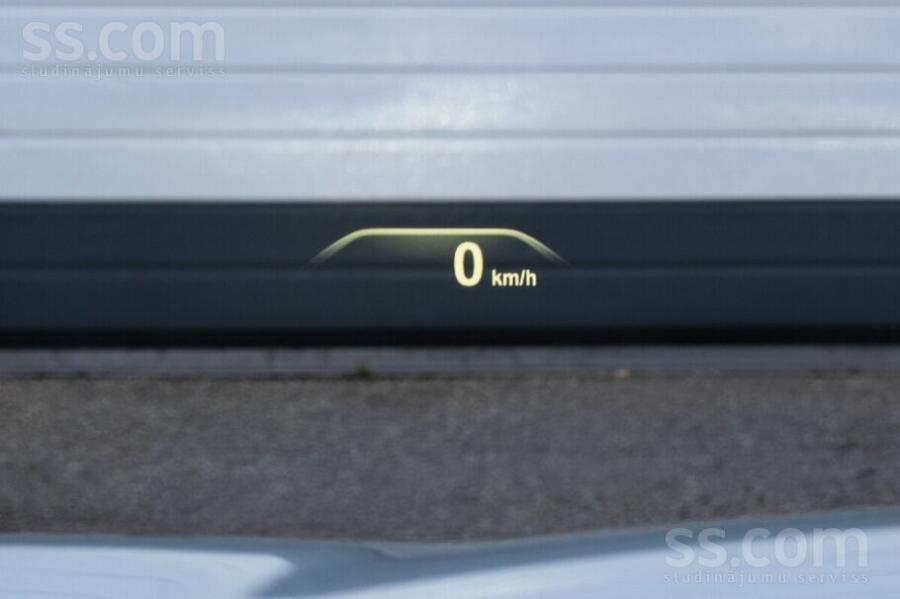 Balts BMW 540 2018 Rīga, ar dzinēja tilpumu 3.00 L un nobraukumu 177 tūkst. km par 24950 €, foto 25 vietnē AUTOMOTO.COM.LV