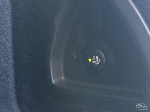 Zils BMW 545 2022 Kauņa, ar dzinēja tilpumu 3.00 L un nobraukumu 86 tūkst. km par 43771 €, foto 13 vietnē AUTOMOTO.COM.LV