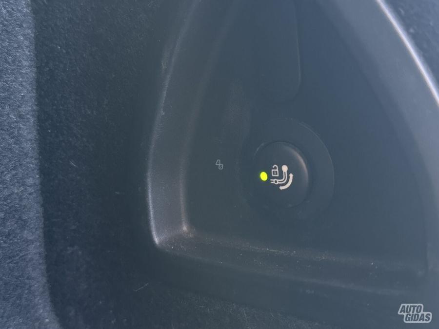 Zils BMW 545 2022 Kauņa, ar dzinēja tilpumu 3.00 L un nobraukumu 86 tūkst. km par 43771 €, foto 13 vietnē AUTOMOTO.COM.LV