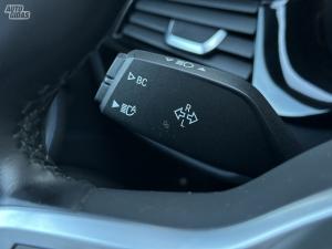 Zils BMW 545 2022 Kauņa, ar dzinēja tilpumu 3.00 L un nobraukumu 86 tūkst. km par 43771 €, foto 20 vietnē AUTOMOTO.COM.LV