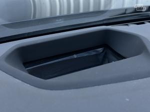 Zils BMW 545 2022 Kauņa, ar dzinēja tilpumu 3.00 L un nobraukumu 86 tūkst. km par 43771 €, foto 22 vietnē AUTOMOTO.COM.LV
