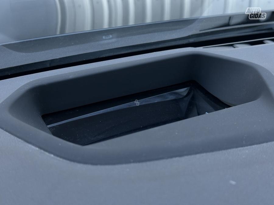 Zils BMW 545 2022 Kauņa, ar dzinēja tilpumu 3.00 L un nobraukumu 86 tūkst. km par 43771 €, foto 22 vietnē AUTOMOTO.COM.LV