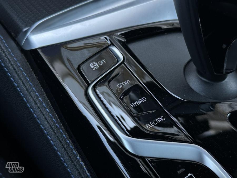 Zils BMW 545 2022 Kauņa, ar dzinēja tilpumu 3.00 L un nobraukumu 86 tūkst. km par 43771 €, foto 31 vietnē AUTOMOTO.COM.LV