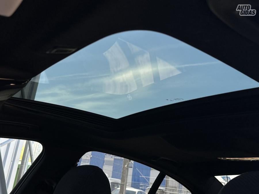 Zils BMW 545 2022 Kauņa, ar dzinēja tilpumu 3.00 L un nobraukumu 86 tūkst. km par 43771 €, foto 35 vietnē AUTOMOTO.COM.LV
