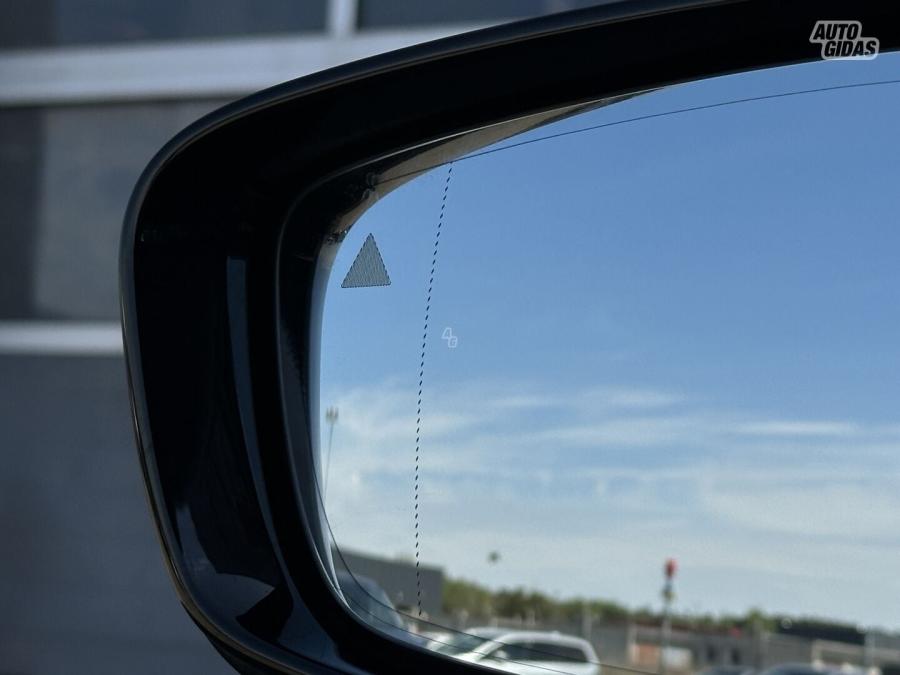 Zils BMW 545 2022 Kauņa, ar dzinēja tilpumu 3.00 L un nobraukumu 86 tūkst. km par 43771 €, foto 36 vietnē AUTOMOTO.COM.LV