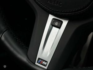 БМВ 545 2022 в Каунас, объемом двигателя 3.00 л и пробегом 75 тыс. км за 44771 €, фото 20 на AUTOMOTO.COM.LV
