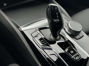 БМВ 545 2022 в Каунас, объемом двигателя 3.00 л и пробегом 75 тыс. км за 44771 €, фото 34 на AUTOMOTO.COM.LV