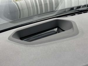 БМВ 545 2022 в Каунас, объемом двигателя 3.00 л и пробегом 75 тыс. км за 44771 €, фото 38 на AUTOMOTO.COM.LV