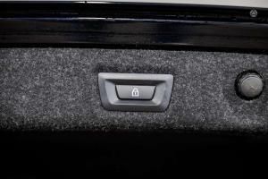 BMW 545 2022 Viļņa, ar dzinēja tilpumu 3.00 L un nobraukumu 105 tūkst. km par 41441 €, foto 14 vietnē AUTOMOTO.COM.LV