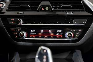 BMW 545 2022 Viļņa, ar dzinēja tilpumu 3.00 L un nobraukumu 105 tūkst. km par 41441 €, foto 24 vietnē AUTOMOTO.COM.LV