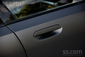 Melns BMW 550 2024 Jelgava, ar dzinēja tilpumu 3.00 L un nobraukumu 34 tūkst. km par 67500 €, foto 18 vietnē AUTOMOTO.COM.LV