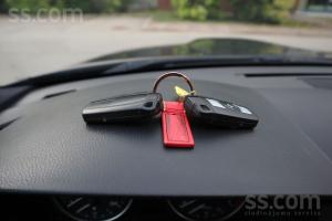 Zils BMW 550 2008 Rīga, ar dzinēja tilpumu 4.80 L un nobraukumu 318 tūkst. km par 9990 €, foto 34 vietnē AUTOMOTO.COM.LV