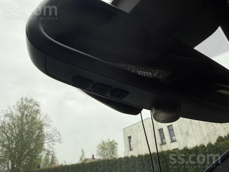 Zils BMW 550 2013 Rīga, ar dzinēja tilpumu 3.00 L un nobraukumu 168 tūkst. km par 12750 €, foto 27 vietnē AUTOMOTO.COM.LV