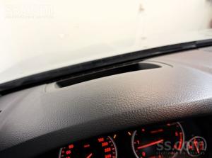 Pelēks BMW 550 2014 Rīga, ar dzinēja tilpumu 3.00 L un nobraukumu 241 tūkst. km par 12990 €, foto 17 vietnē AUTOMOTO.COM.LV