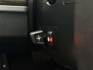 Pelēks BMW 550 2016 Kauņa, ar dzinēja tilpumu 4.40 L un nobraukumu 163 tūkst. km par 13499 €, foto 20 vietnē AUTOMOTO.COM.LV