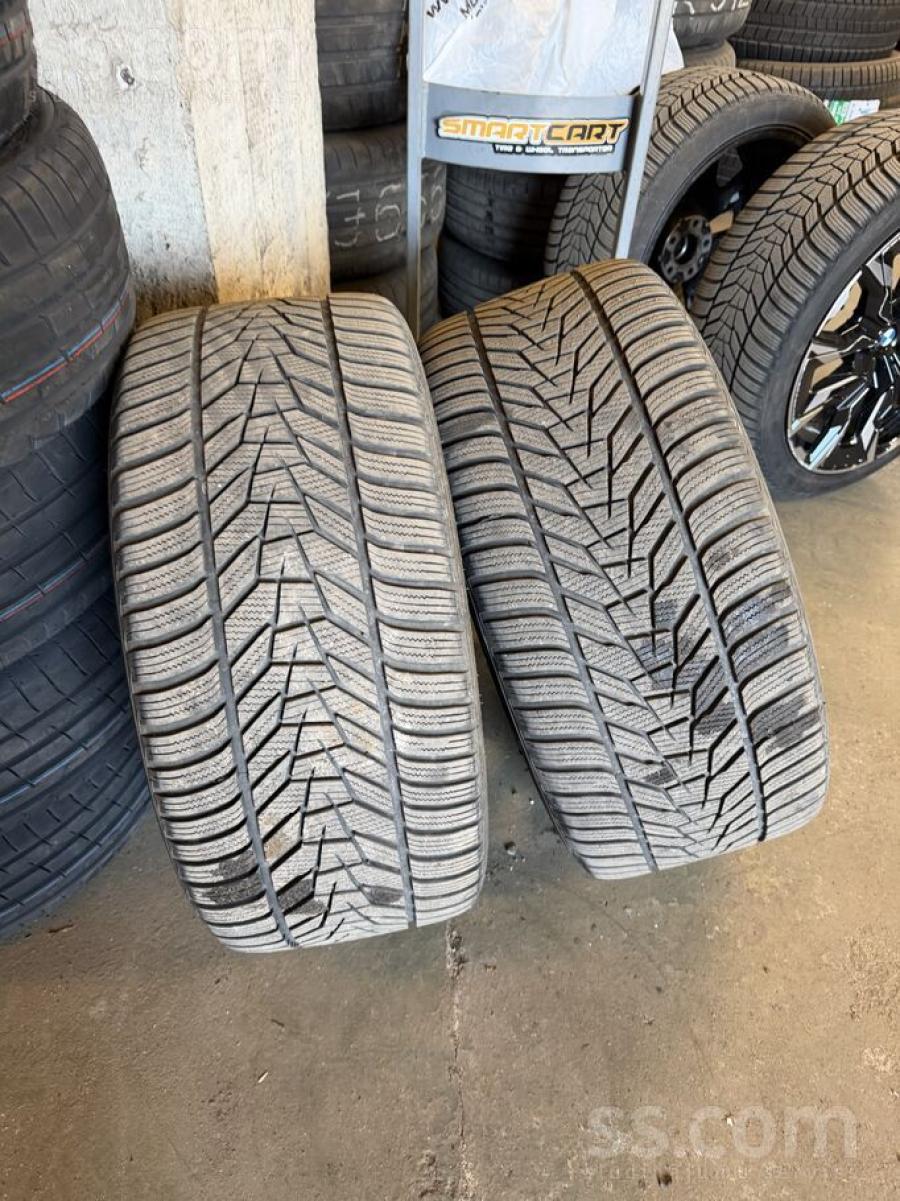 Pelēks BMW 550 2024 Rīga, ar dzinēja tilpumu 3.00 L un nobraukumu 27 tūkst. km par 75500 €, foto 26 vietnē AUTOMOTO.COM.LV