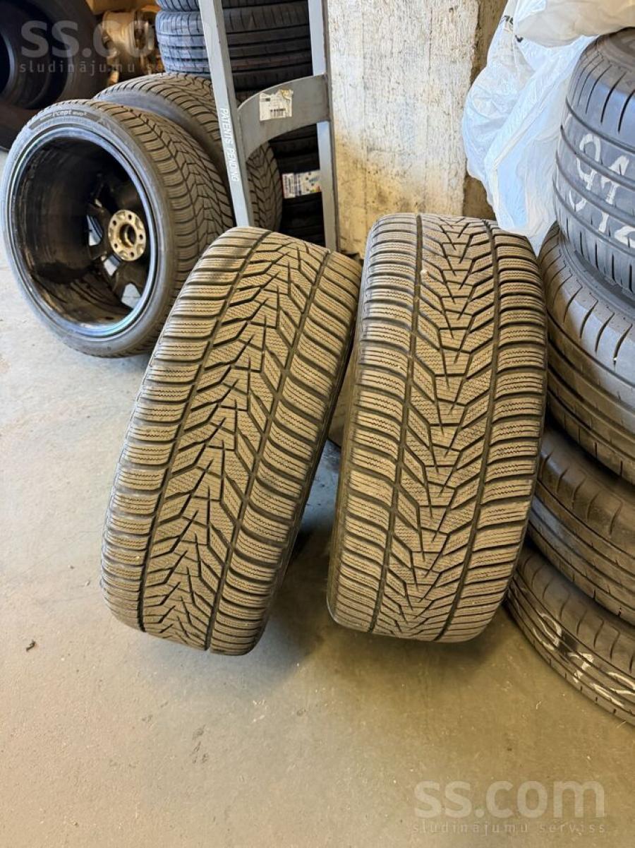Pelēks BMW 550 2024 Rīga, ar dzinēja tilpumu 3.00 L un nobraukumu 27 tūkst. km par 75500 €, foto 27 vietnē AUTOMOTO.COM.LV