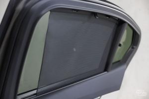 Pelēks BMW 550 2024 Viļņa, ar dzinēja tilpumu 3.00 L un nobraukumu 41 tūkst. km par 68771 €, foto 26 vietnē AUTOMOTO.COM.LV