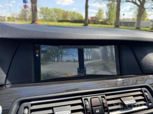 Pelēks BMW 550 2012 Valmiera, ar dzinēja tilpumu 3.00 L un nobraukumu 253 tūkst. km par 15900 €, foto 31 vietnē AUTOMOTO.COM.LV