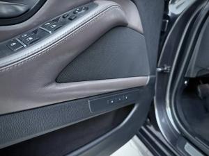 Pelēks BMW 550 2012 Rīga, ar dzinēja tilpumu 3.00 L un nobraukumu 257 tūkst. km par 12950 €, foto 11 vietnē AUTOMOTO.COM.LV