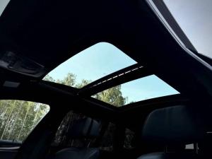 Pelēks BMW 550 2012 Rīga, ar dzinēja tilpumu 3.00 L un nobraukumu 257 tūkst. km par 12950 €, foto 19 vietnē AUTOMOTO.COM.LV