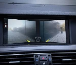 Pelēks BMW 550 2012 Rīga, ar dzinēja tilpumu 3.00 L un nobraukumu 257 tūkst. km par 12950 €, foto 21 vietnē AUTOMOTO.COM.LV