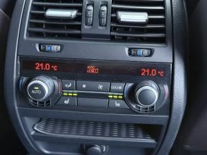 Pelēks BMW 550 2012 Rīga, ar dzinēja tilpumu 3.00 L un nobraukumu 257 tūkst. km par 12950 €, foto 27 vietnē AUTOMOTO.COM.LV