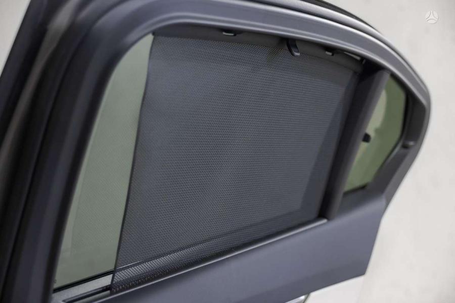 БМВ 550 2024 в Вильнюс, объемом двигателя 3.00 л и пробегом 41 тыс. км за 68771 €, фото 26 на AUTOMOTO.COM.LV