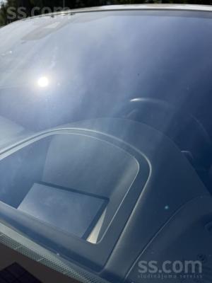 Balts BMW 550 2012 Rēzekne, ar dzinēja tilpumu 3.00 L un nobraukumu 235 tūkst. km par 18250 €, foto 29 vietnē AUTOMOTO.COM.LV