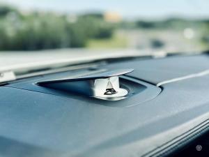 Balts BMW 550 2016 Viļņa, ar dzinēja tilpumu 4.40 L un nobraukumu 179 tūkst. km par 19499 €, foto 12 vietnē AUTOMOTO.COM.LV