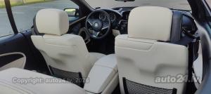 Black BMW 6 Series 2007 in Tallinn, with an engine capacity of 4.80 L and mileage of 215 thousand km for 12500 €, photo 10 on AUTOMOTO.COM.LV